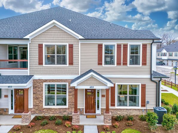 Hampton VA Condos & Apartments For Sale - 8 Listings | Zillow
