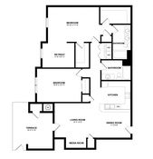 Bela Rosa - 3825 W Anthem Way Anthem AZ | Zillow