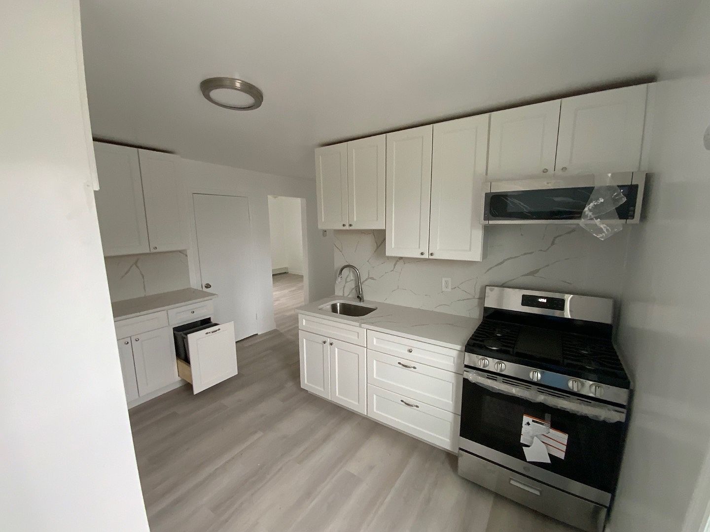 316 McCandless St #4, Linden, NJ 07036 | Zillow