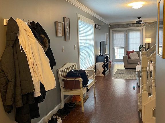2041 Broadway St, Indianapolis, IN 46202 | Zillow