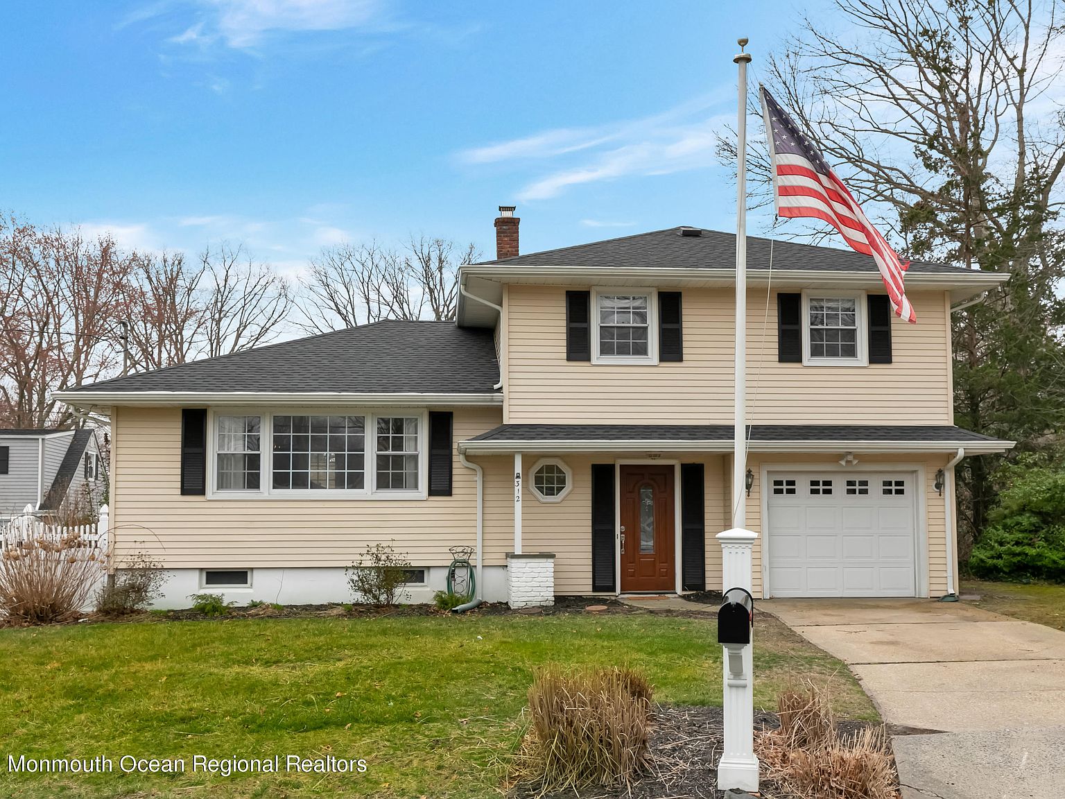 312 N Riverside Drive, Neptune, NJ 07753 | Zillow