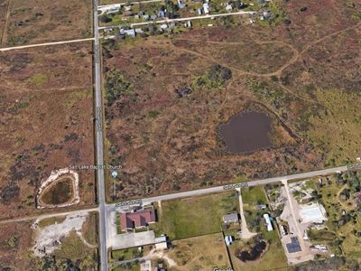 362 Rattlesnake Point Rd, Rockport, TX 78382 | Zillow
