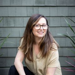 Kim Baskind - Real Estate Agent in San Anselmo, CA - Reviews | Zillow