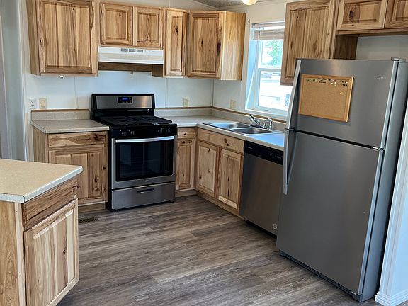 380 W Main St, Myton, UT 84052 | MLS #2090309 | Zillow