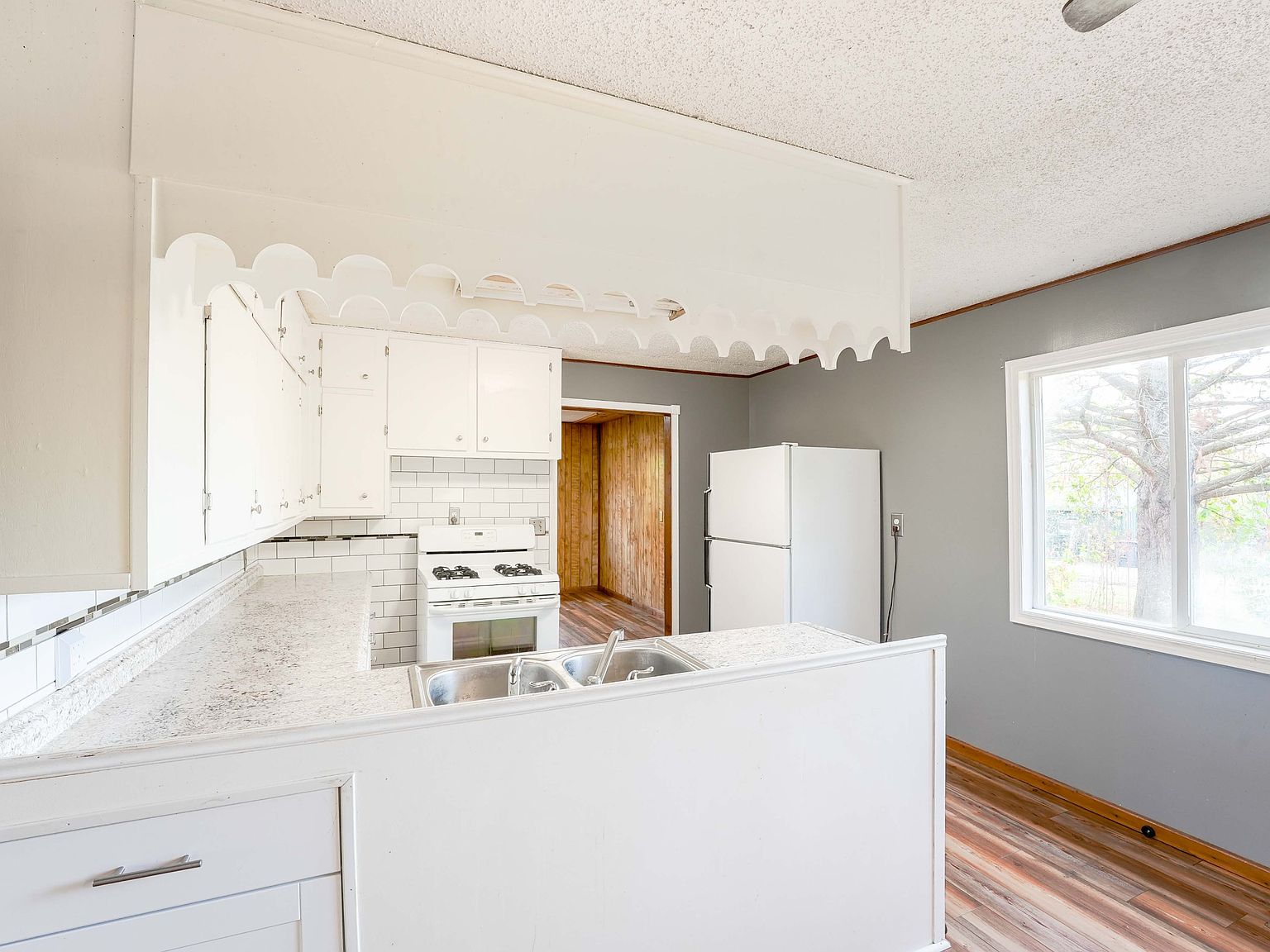 1138 Moody Ln, Springdale, AR 72764 | Zillow