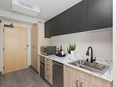 361 Turk St #T503, San Francisco, CA 94102 | Zillow