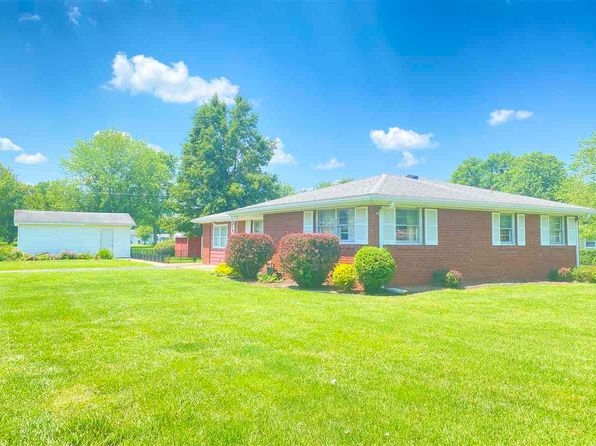 Rosedale Real Estate - Rosedale IN Homes For Sale | Zillow