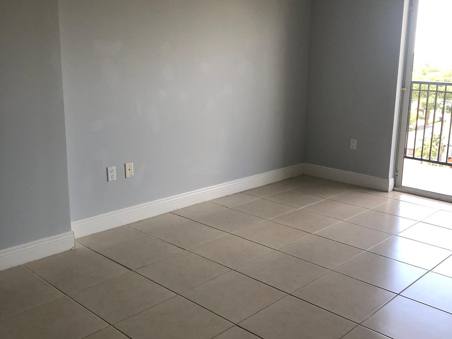 6355 Sw Ct, Miami, FL 33144 | Zillow