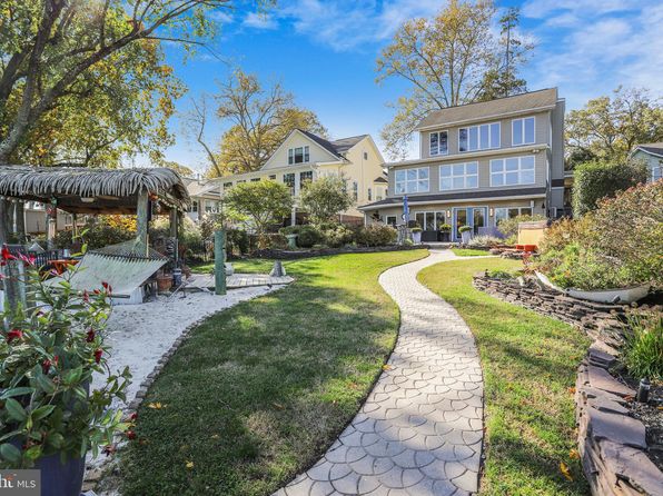 Severna Park Real Estate - Severna Park MD Homes For Sale | Zillow