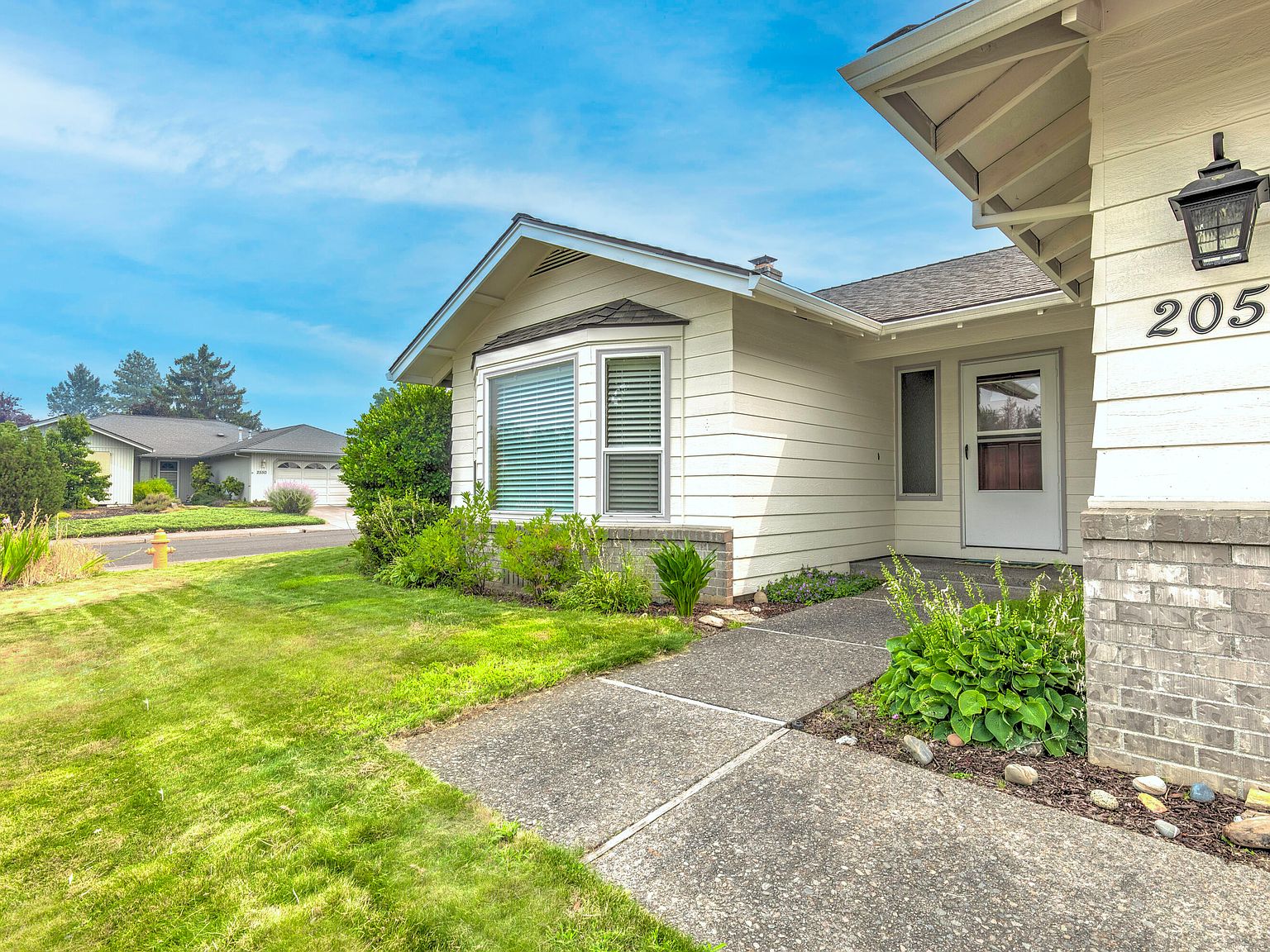 2050 Stockel Ct, Medford, OR 97504 | MLS #220170255 | Zillow