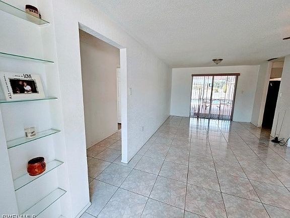 22237 Lockport Ave, Pt Charlotte, FL 33952 | MLS #223038103 | Zillow