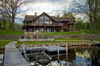 7450 Ridge Rd, Lake Shore, MN 56468 | Zillow
