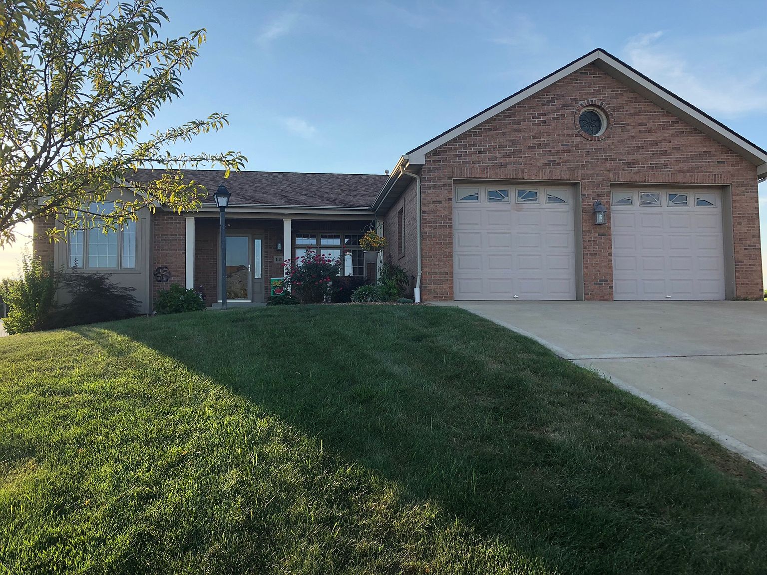 145 Rustic Ridge Dr, Pittsburgh, PA 15239 | Zillow