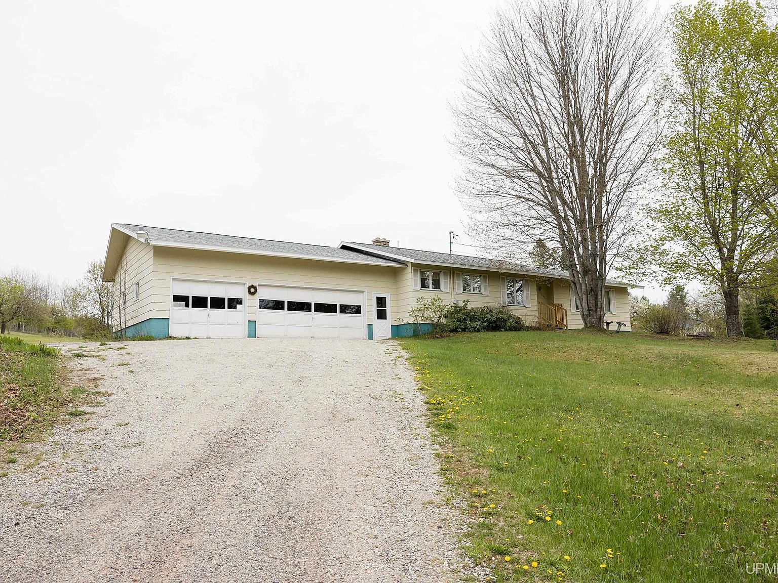 3495 Co Road Cv, Champion, MI 49814 | MLS #50175754 | Zillow