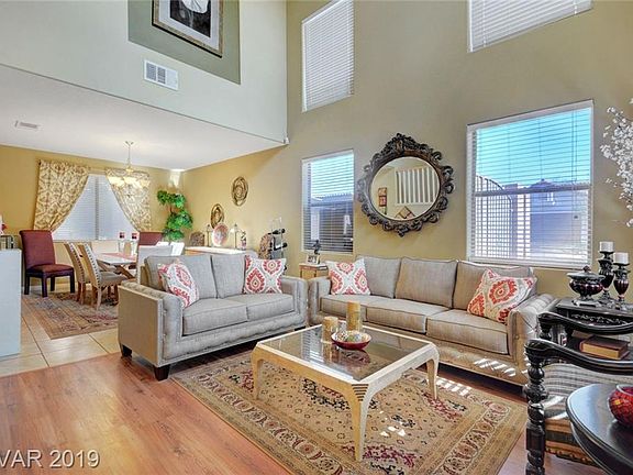 296 Jessica Grove St, Henderson, NV 89015 | Zillow