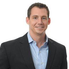 Steve Swank - Real Estate Agent in Washington, DC - Reviews | Zillow