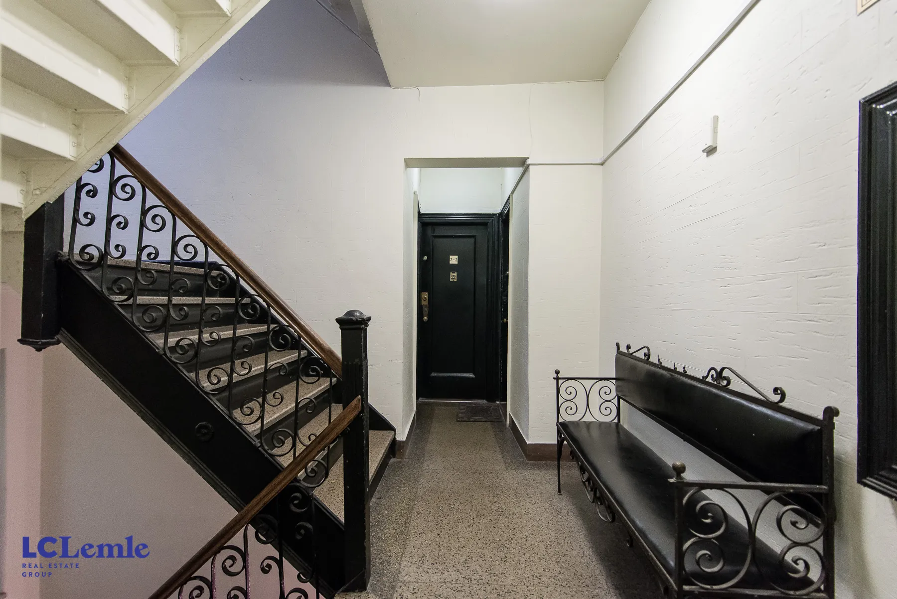 141 East 26th Street #2A in Kips Bay, Manhattan | StreetEasy