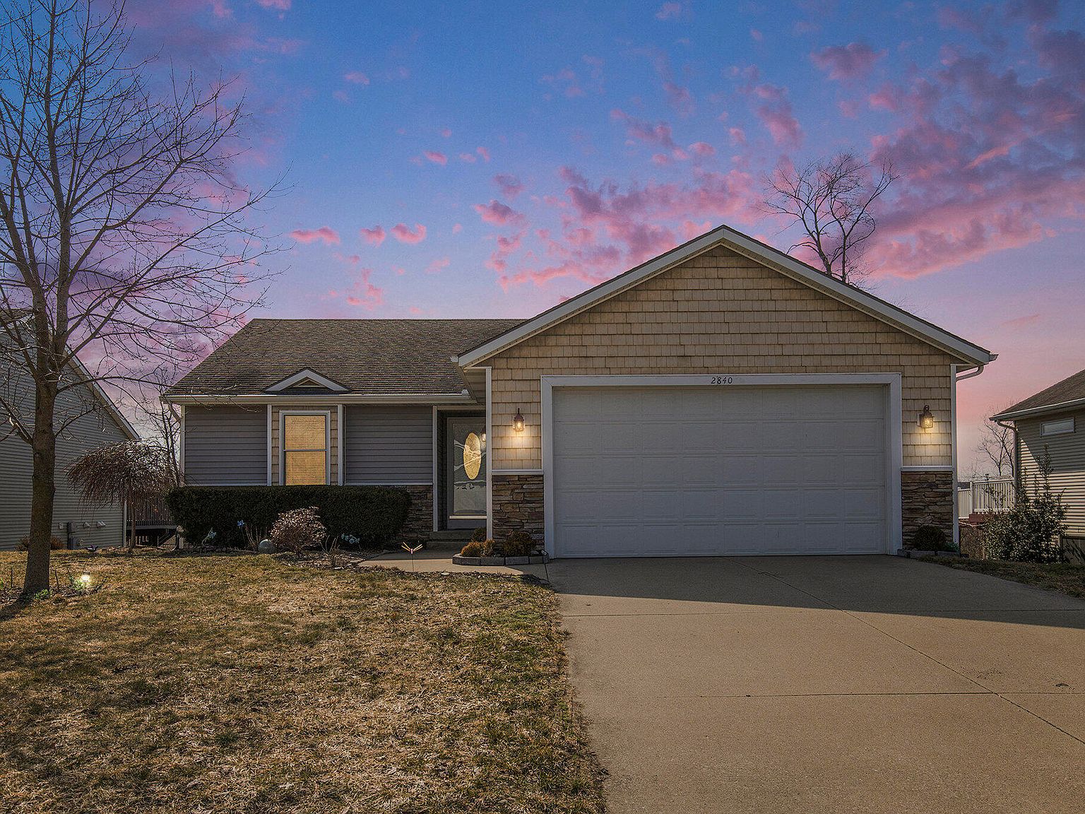 2840 Riley Ridge Rd, Holland, MI 49424 | Zillow