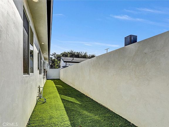 8624 Lubao Ave, Winnetka, CA 91306 | Zillow