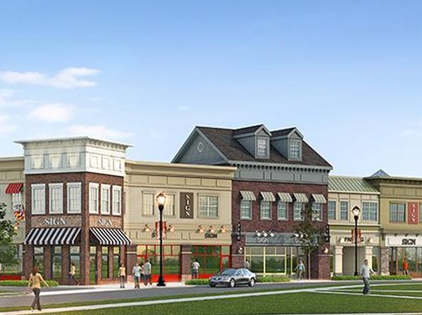 Chesterfield Township NJ Condos For Rent | Zillow