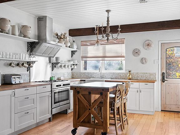 5507 Travis Cook Rd, Austin, TX 78735 | MLS #7514049 | Zillow