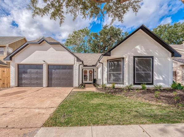 77071 Real Estate - 77071 Homes For Sale | Zillow