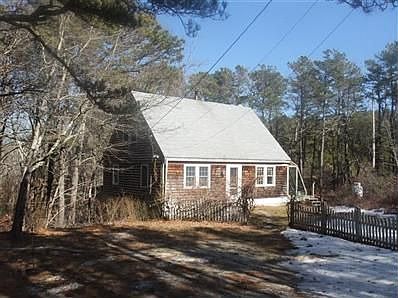 138 Fresh Brook Ln, Wellfleet, MA 02667 | Zillow