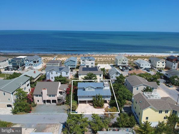 South Bethany Real Estate - South Bethany DE Homes For Sale | Zillow