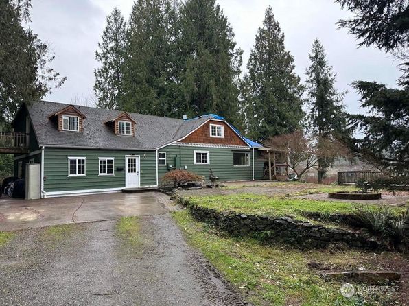 Maple Valley WA Real Estate - Maple Valley WA Homes For Sale | Zillow