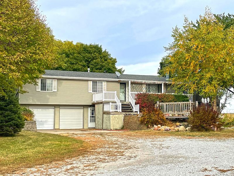 1750 State Highway 48, Shenandoah, IA 51601 | Zillow