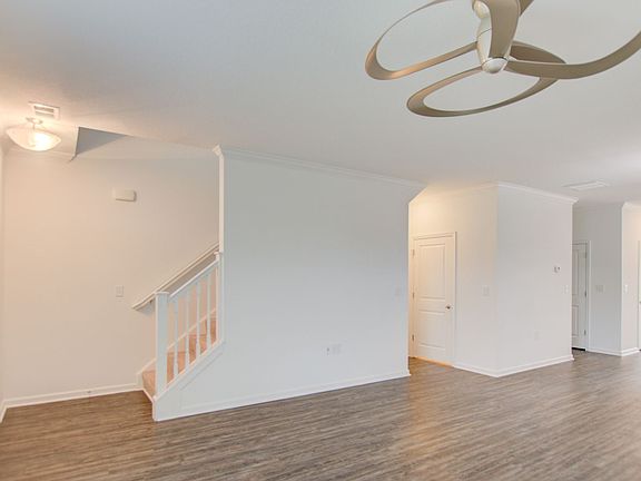 1903 Dobson Ct, Chesapeake, VA 23322 | Zillow