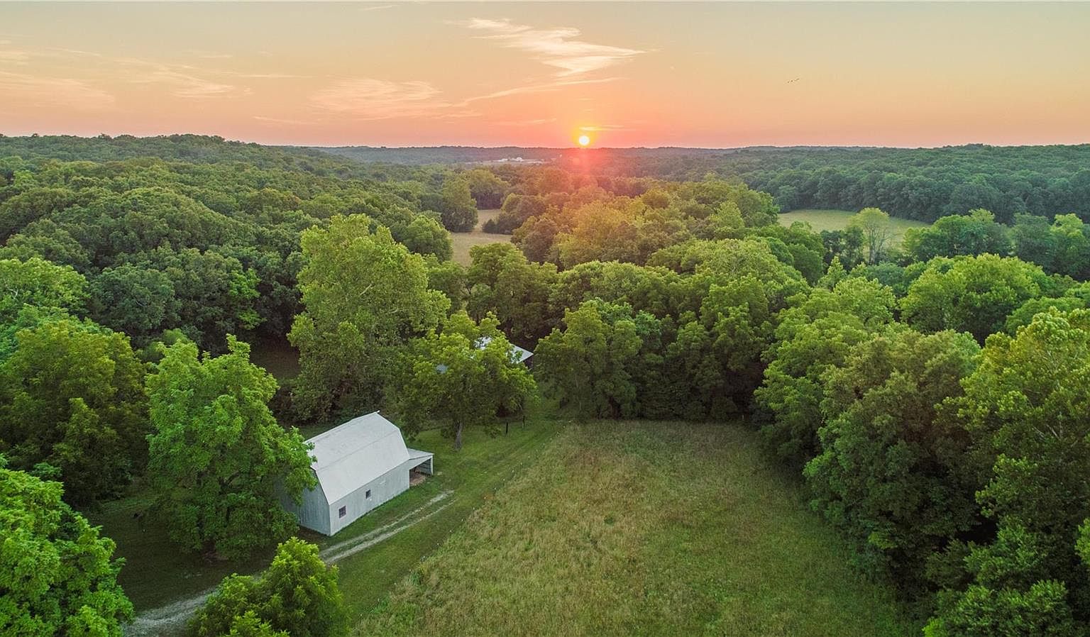 6020 Highway Y, Gerald, MO 63037 | Zillow