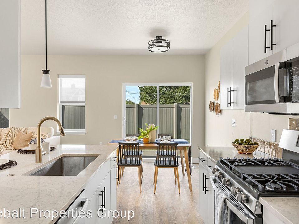 9545 W Ustick Rd #10964208, Boise, ID 83704 | Zillow