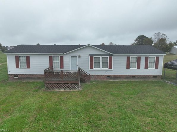 Gates NC Real Estate - Gates NC Homes For Sale | Zillow
