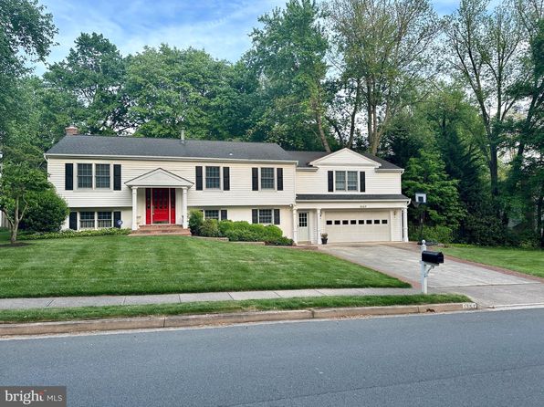 22182 Real Estate - 22182 Homes For Sale | Zillow