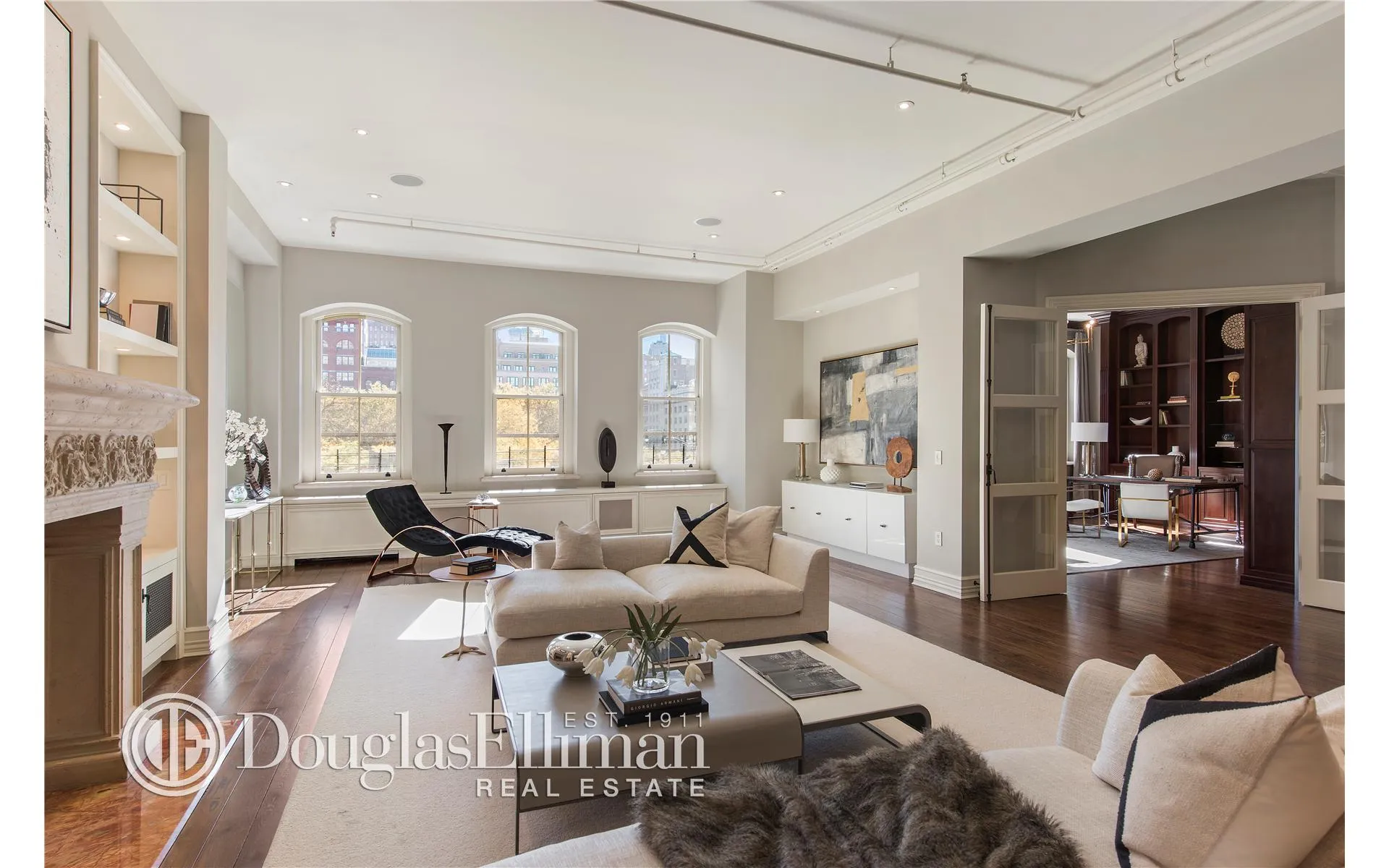 44 Laight Street #3B in Tribeca, Manhattan | StreetEasy