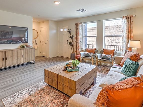 6918 Wrightshire St #24, Las Vegas, NV 89166 | Zillow