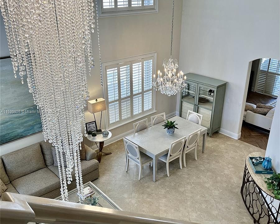 9624 Vineyard Ct, Boca Raton, FL 33428 | MLS #A11530026 | Zillow