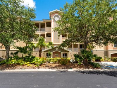 5302 Manorwood Dr #2C-8, Sarasota, FL 34235 | MLS #A4570880 | Zillow