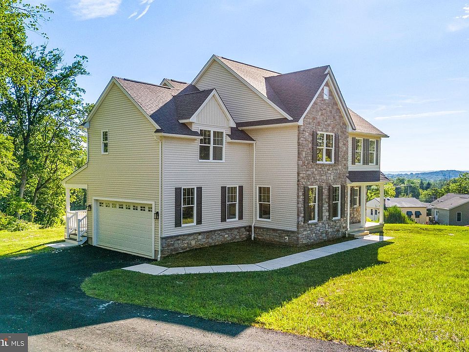17 Spring Valley Rd, Malvern, PA 19355 | Zillow