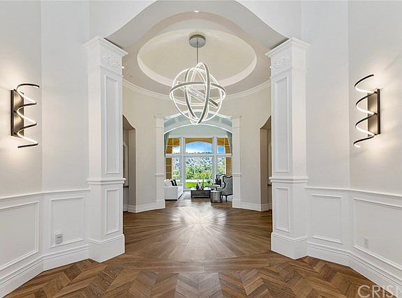 24100 Hidden Ridge Rd, Hidden Hills, CA 91302 | MLS #SR21093003 | Zillow