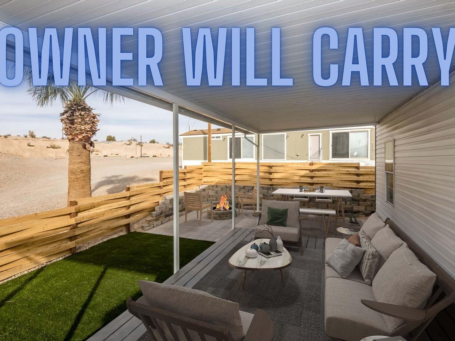 1100 Riverside Dr #216, Lake Havasu City, AZ 86404 | Zillow