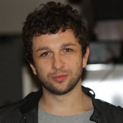 Jeremy Freer - Real Estate Professional in Brooklyn, NY - Reviews | Zillow