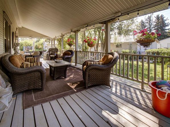 Claresholm AB Real Estate - Claresholm AB Homes For Sale | Zillow