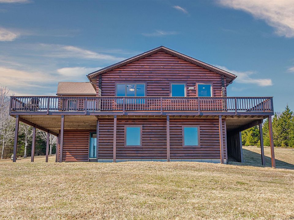 187 MT JEFFERSON, Stamford, NY 12167 | Zillow