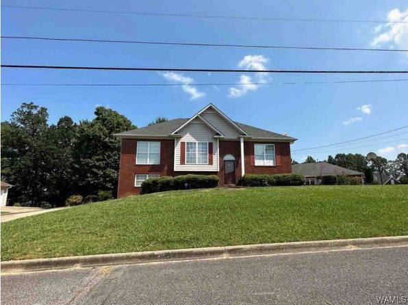 Birmingham AL Real Estate - Birmingham AL Homes For Sale | Zillow