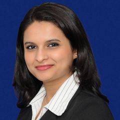 Dhara Mistry - Real Estate Agent in Houston, TX - Reviews | Zillow
