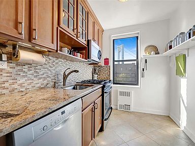 9902 3rd Ave APT 5-B, Brooklyn, NY 11209 | Zillow