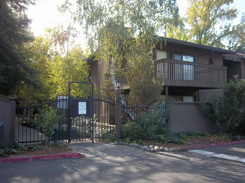 1051 Fulton Ave Sacramento CA | Zillow
