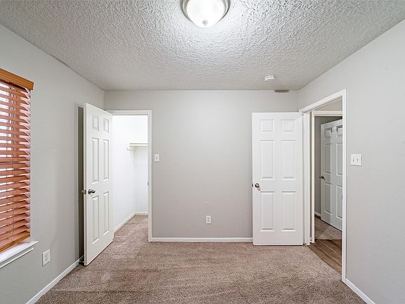 4943 Lazy Timbers Dr, Humble, TX 77346 | MLS #95231071 | Zillow